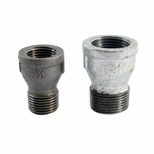 529 MF Socket - Double Well International Trade Co., Ltd