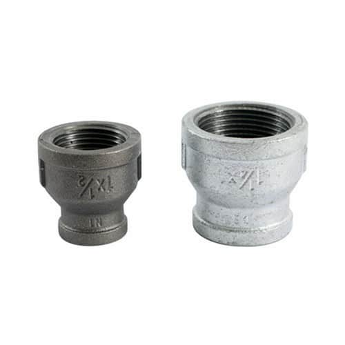 240 reducing Socket - Double Well International Trade Co., Ltd