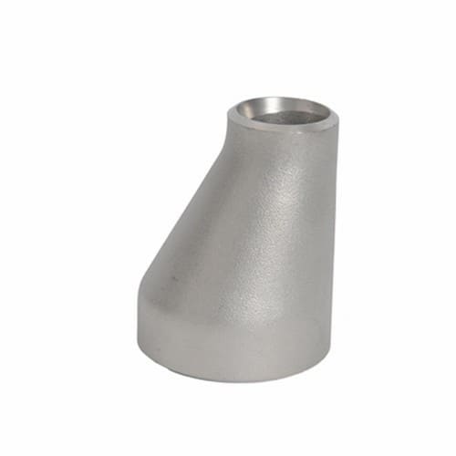 ecentric reducer - Double Well International Trade Co., Ltd
