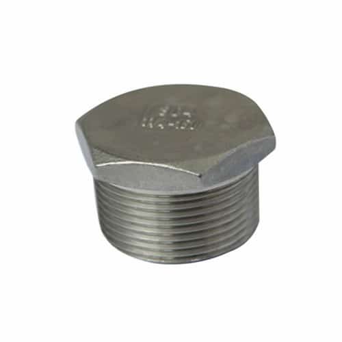 hex plug - Double Well International Trade Co., Ltd