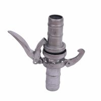 Perrot coupling one set - Double Well International Trade Co., Ltd