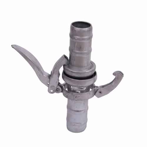 Perrot coupling one set - Double Well International Trade Co., Ltd