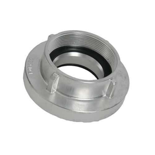 storz coupling female end - Double Well International Trade Co., Ltd