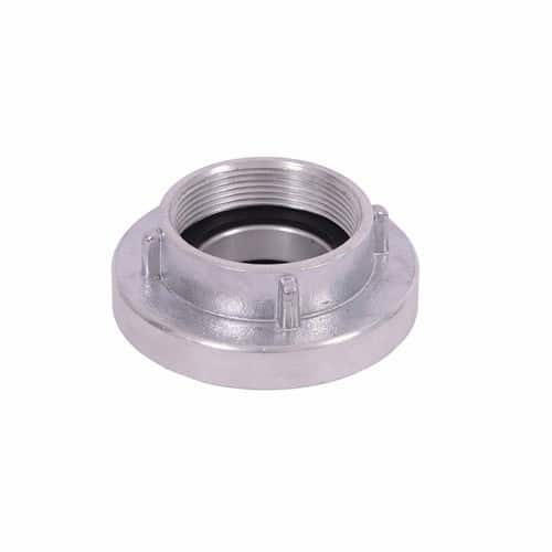 storz fire coupling female end - Double Well International Trade Co., Ltd