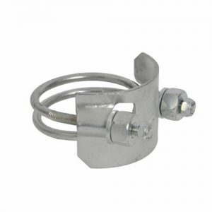 tiger clamp - Double Well International Trade Co., Ltd