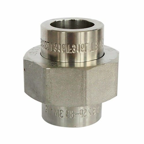 union socket - Double Well International Trade Co., Ltd