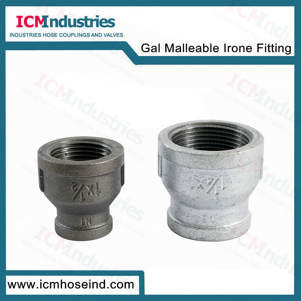 240 reducing Socket - Double Well International Trade Co., Ltd